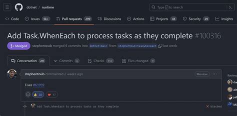 How To Set Up Your Powershell For A Better Developer Experience Medium