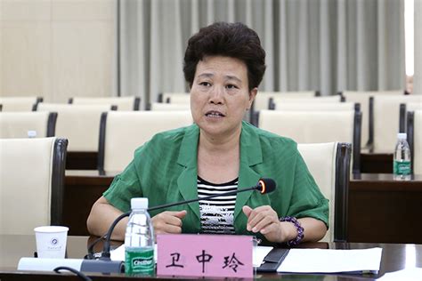 我校召开2016年下半年第一次学生工作联动会议 河南理工大学新闻网
