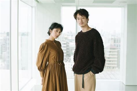 ボード「坂口健太郎」のピン