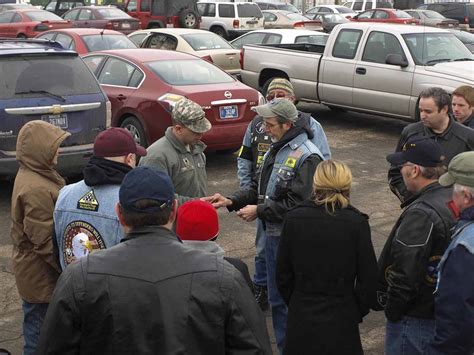 485th Engineers Deployment