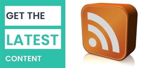 How To Create An Rss Feed Aggregator With Php Phuket Web Design