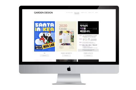 대학생 직장인 창업가를 위한 진짜 쓰는 디자인 배움을 재밌게 탈잉