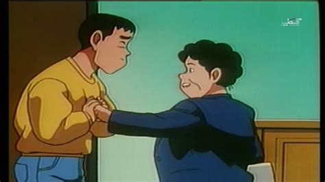 انا واخواتي الحلقة الرابعة 4 كاملة مدبلج Hd Youtube