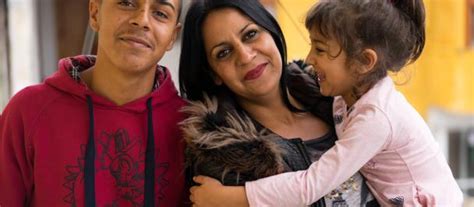 Navigating Vulnerability Insights From Sri Lankas Multidimensional Vulnerability Index