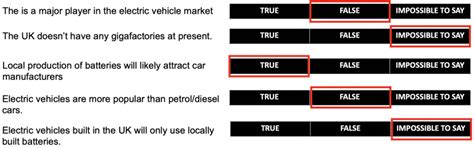 PwC Assessment Test Questions Answers Aptitude Questions