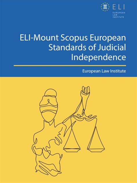 Tomasz Dudek On Linkedin Ruleoflaw Judicialindependence Democracy