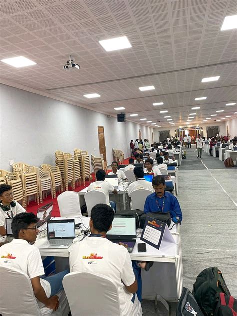 Prasanna Lohar On Linkedin Blockchain Technology India Sustainable