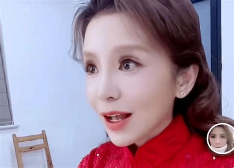 兔年春晚董卿李思思缺席，三位年轻女主持引热议，谁能成为新的央视一姐？龙洋马凡舒王嘉宁