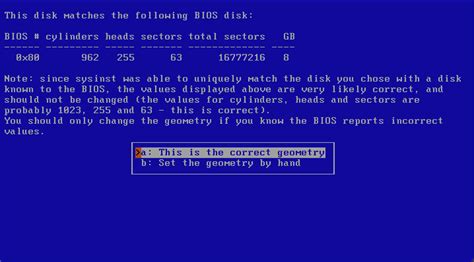 NetBSD Minimal Installation Efe Ertugrul