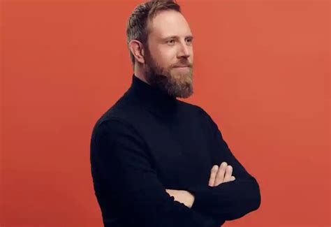 umbraco silver partner