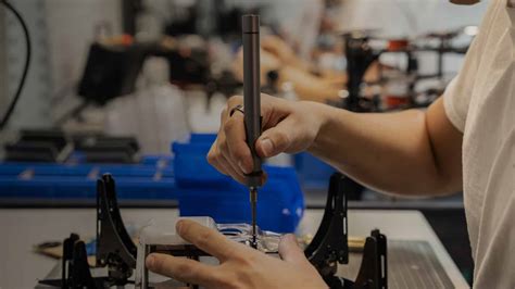 Guía Completa Sobre El Dri Externo Para Drones Obligaciones Y