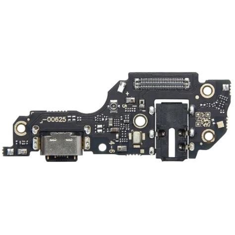 Vivo Y T Charging Port Pcb Replacement Module Cellspare