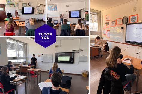 Tutoryous Spring 2024 Ib And Igcse Revision Courses Tutoryou Private Tutoring