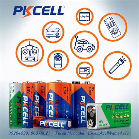 Azarra Solution Монгол улсын аймаг хоорондын зай мэдхэд илүүдэхгүй Facebook