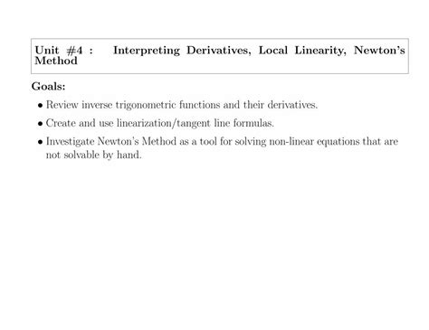 Pdf Review Inverse Trigonometric Functions And Their Dokumen Tips
