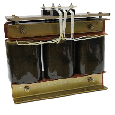 400hz Transformers Bh Flux Force Innovating Electronic And