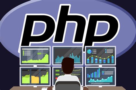 Php Monitoring And Observability Best Practices Zend