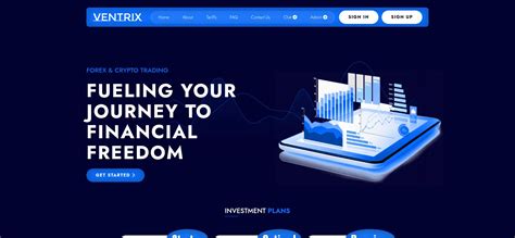 Ventrix Top Review Suspicious Website Very Low Trust Score 1