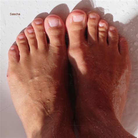 Sascha Feet Xtremely High Arched Soles By Sascha Feet On Deviantart