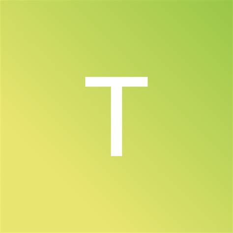 realm ios pod towernanax