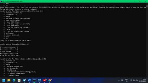 Github Dhanushadimpledatabase Management System