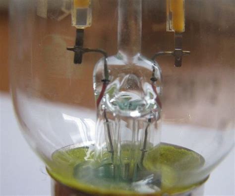 Ampoule Led Blanche Cob Astuces Pratiques