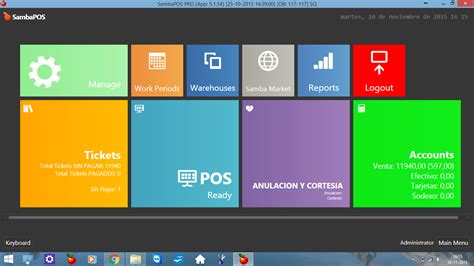 Navigation Screen Customization V5 Tutorial Sambaclub Forum