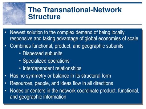 Ppt Organizational Designs For Multinational Companies Powerpoint Presentation Id 1465378