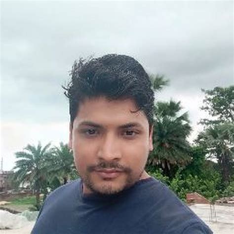 Agikgqpmrygmn9x7x7cjeej5vezlgld3l1uxriaghuodkuos900 C K C0x00ffffff No Rj