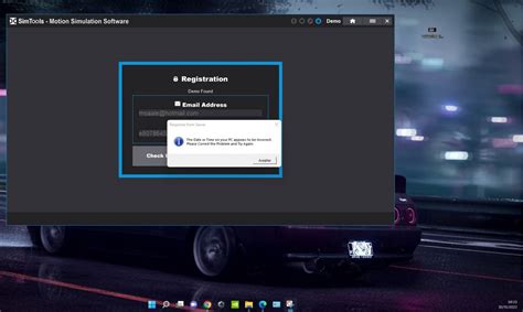 SimTools V3 Public Beta Page 9