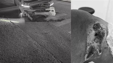 Ч Маралмаад холбогдох хэргийн шүүх хурал энэ сарын 24 нд болно E Mn