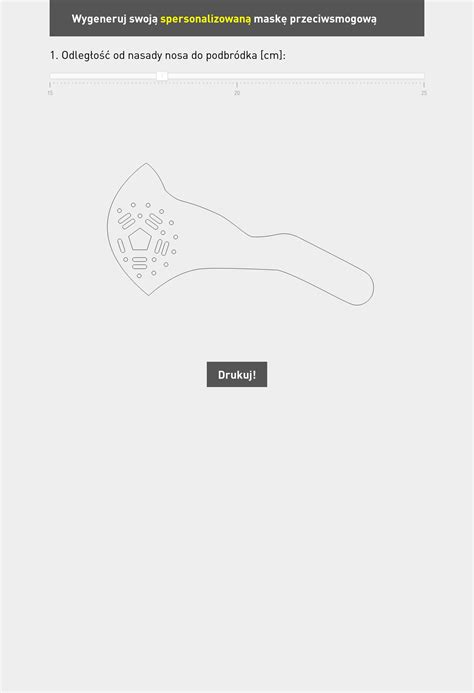 Github Hackerspacekrkhackermask