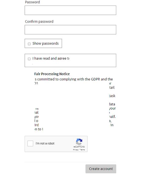 How To Add Captcha In Aspnet Project Stack Overflow