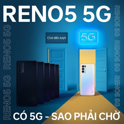 Oppo Smartphone Creative Design Behance