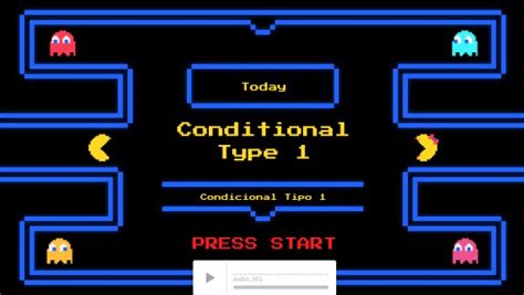 Conditional Type 1