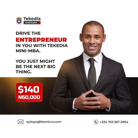 Michael Ngene Mmba Posted On Linkedin