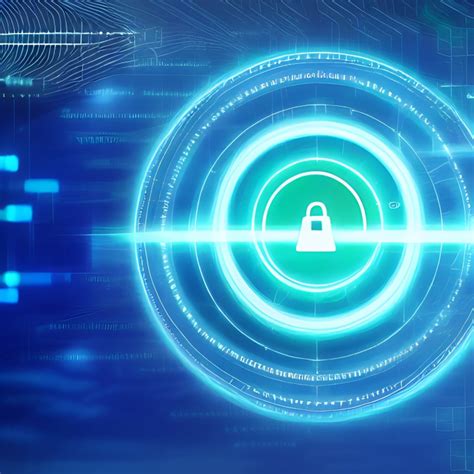 Cybersecurity And Social Engineering The Human Dimension In Digital Defense