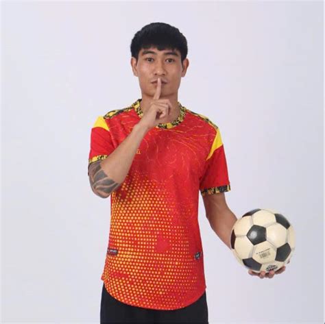 Giải Sân 5 An Phú Hưng🏃‍♂️ Thethao By Giang Kaka Maybe Before