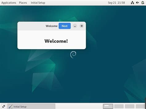How To Install KDE Plasma On Debian Easy Guide Engr Programmer