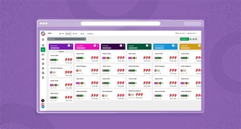 CRM Processes That You Can Easily Automate Today Yoroflow Blogs Yoroflow