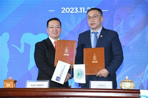 МОНГОЛЫН ХУУЛЬЧДЫН ХОЛБОО БОЛОН БАЙГАЛЬ ОРЧИН АЯЛАЛ ЖУУЛЧЛАЛЫН ЯАМ ХООРОНД ХАМТРАН АЖИЛЛАХ