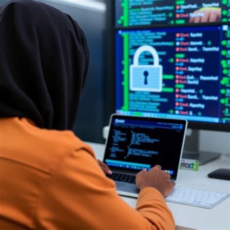 🔐 Secure Your Sap Systems With Expert Audit Training Selva Kumar