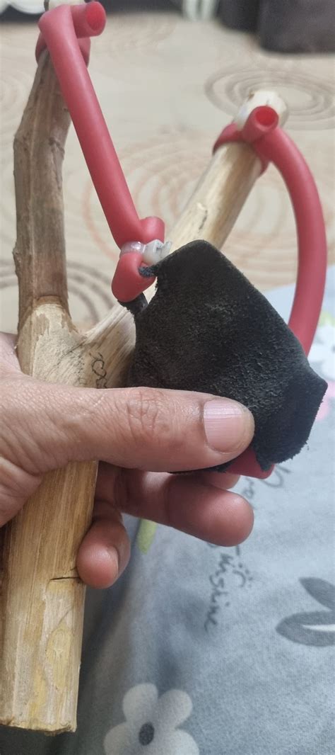 Эргэн Дурсахад Сайхан Одооны хүүхдүүд үнэн болхи хиих юмаа 😄😄😄