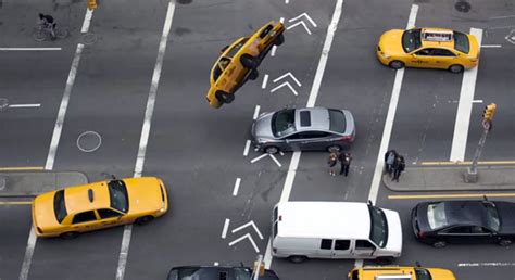 3d Object Manipulation In A Single Photograph Using Stock 3d Models