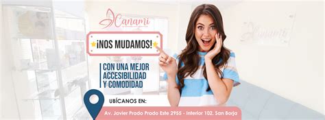 Esquema Corporal Added A New Photo Esquema Corporal