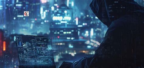 Top 10 Cybersecurity Threats Facing Businesses Today Ciolook