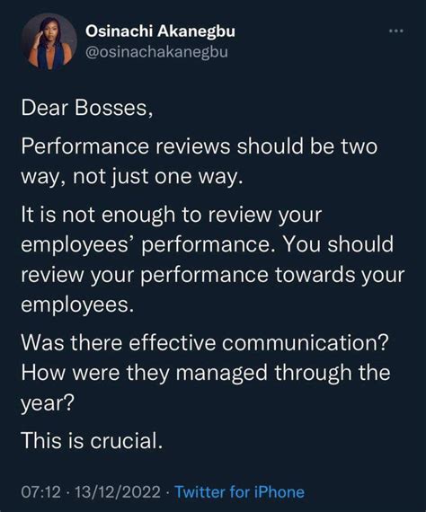 Kishore Chivukula On Linkedin Managers Leaders Performancereview Effectivecommunication