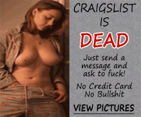 where can i fing this cle 844958 ›