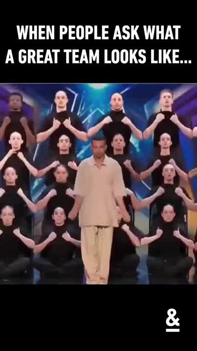 Krishna D On Linkedin Wow