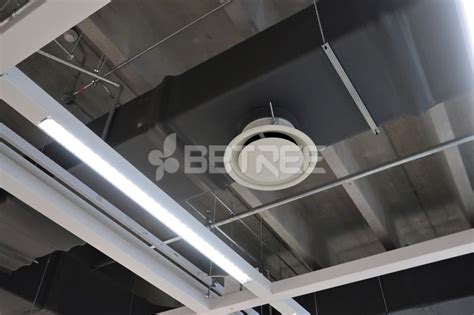 천장 디자인 인테리어 Yanggiri 사진 천정 천장 환풍 시설 인테리어 디자인 환풍구 설비 설치 파이프 배경